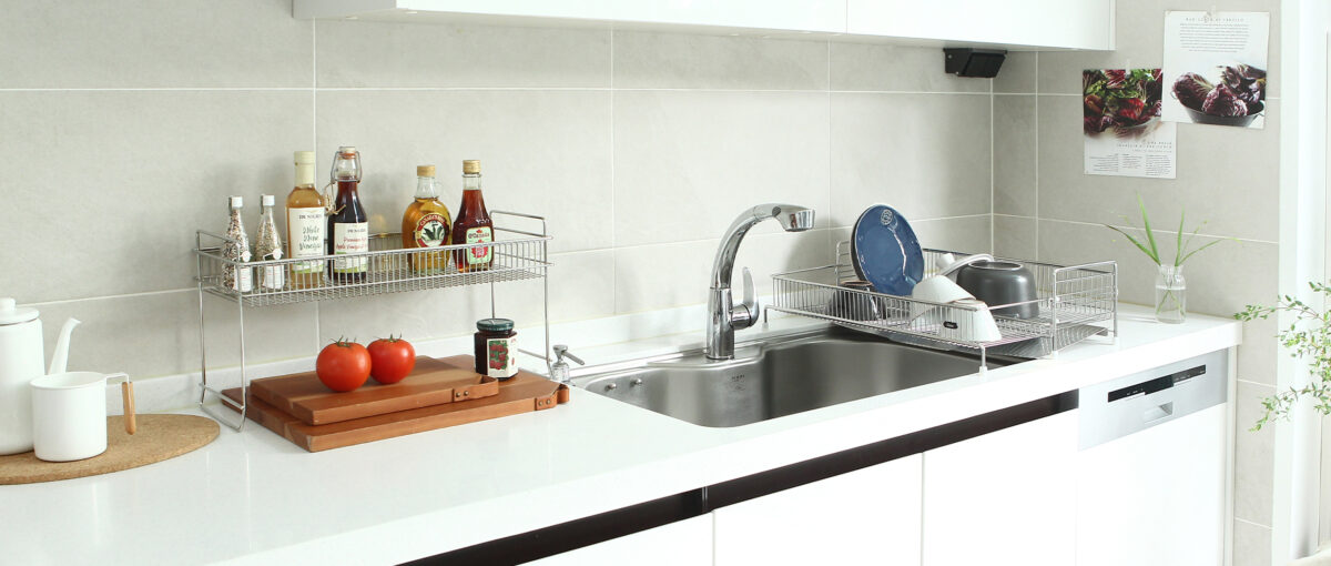 product-cleanedge-s – DaeMyung INEX