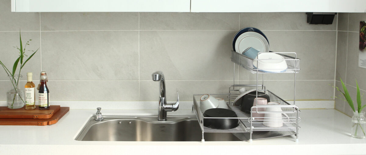 product-cleanedge-s - DaeMyung INEX